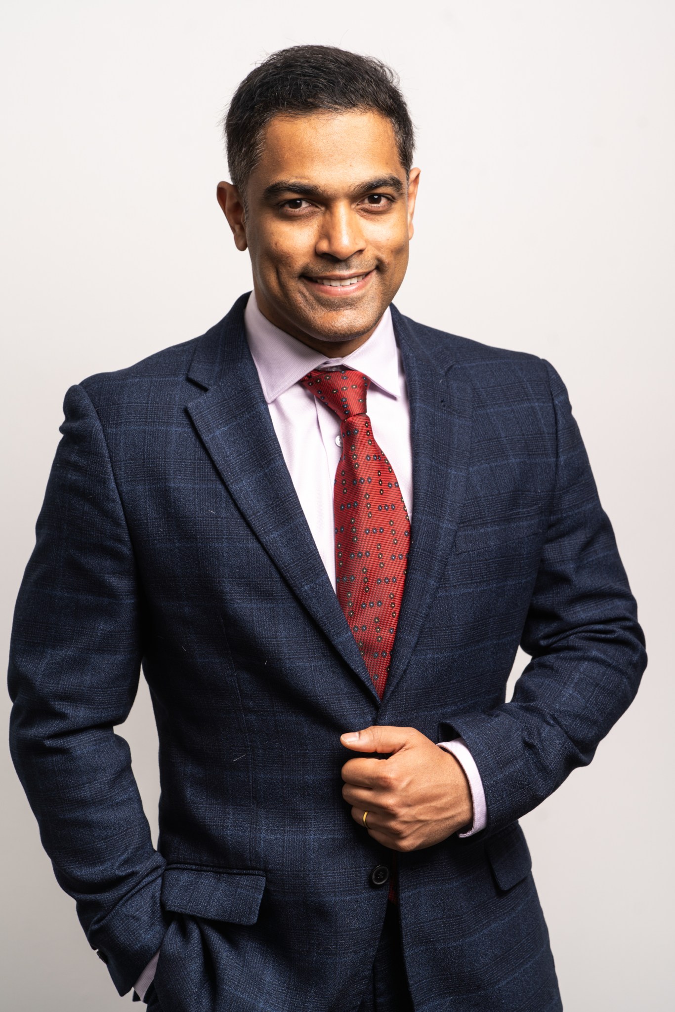 Jackie TRAN – Luxury destination photographer.