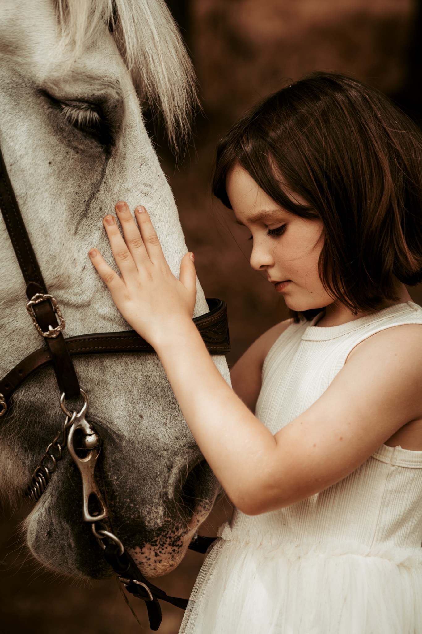 Jackie TRAN – Luxury destination photographer.