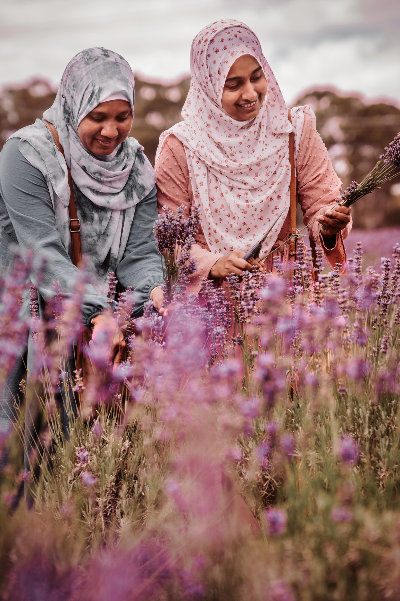 Jackie TRAN – Luxury destination photographer.